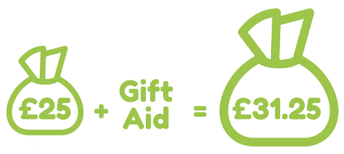 Charity Shops | Shop with Us | Rowans Hospice