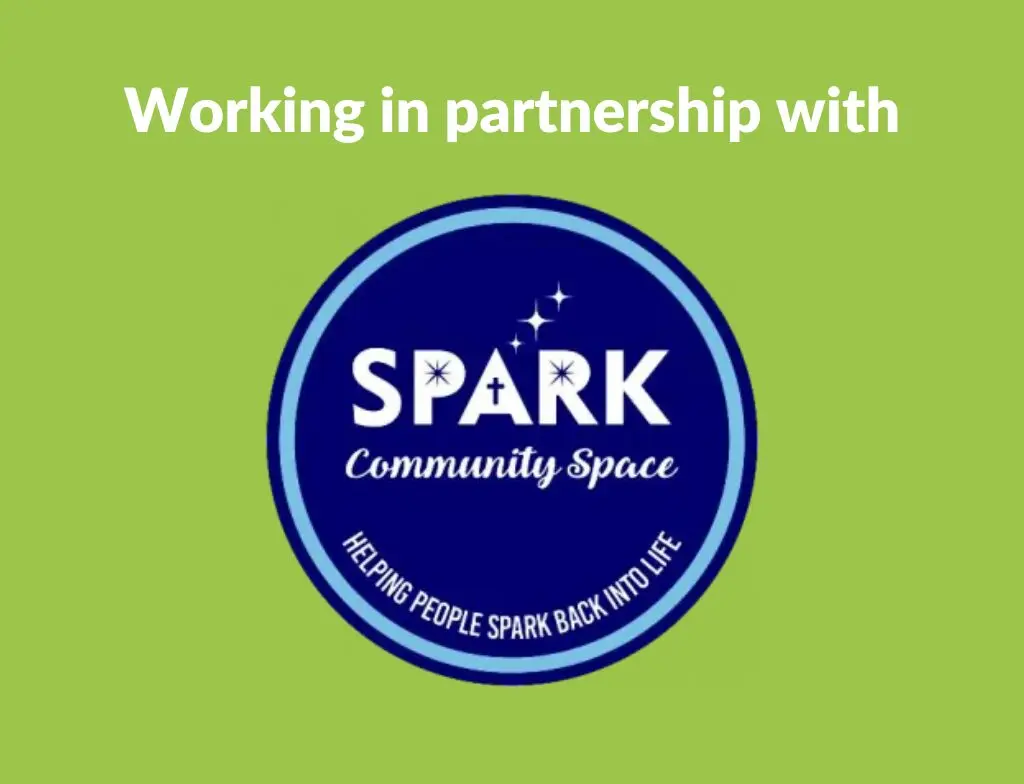 Spark Lifecare Spark Lifecare Management Team | Org Chart